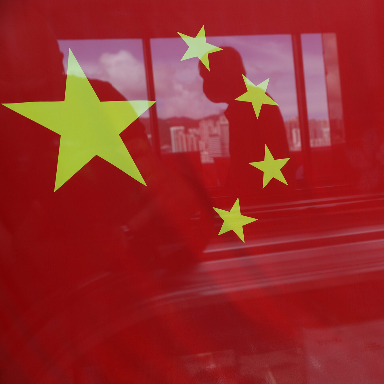 Rita Atalaia – ECO