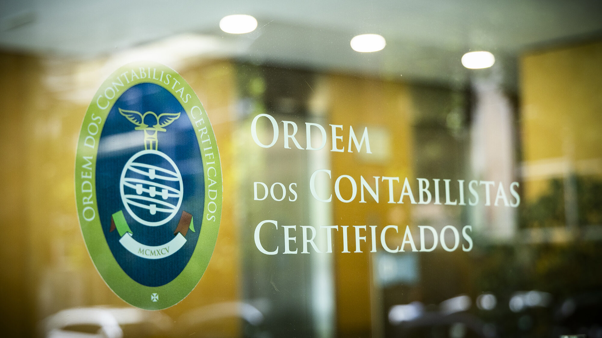 OCC organiza formação sobre OE2026, novo ciclo contributivo e dupla ...