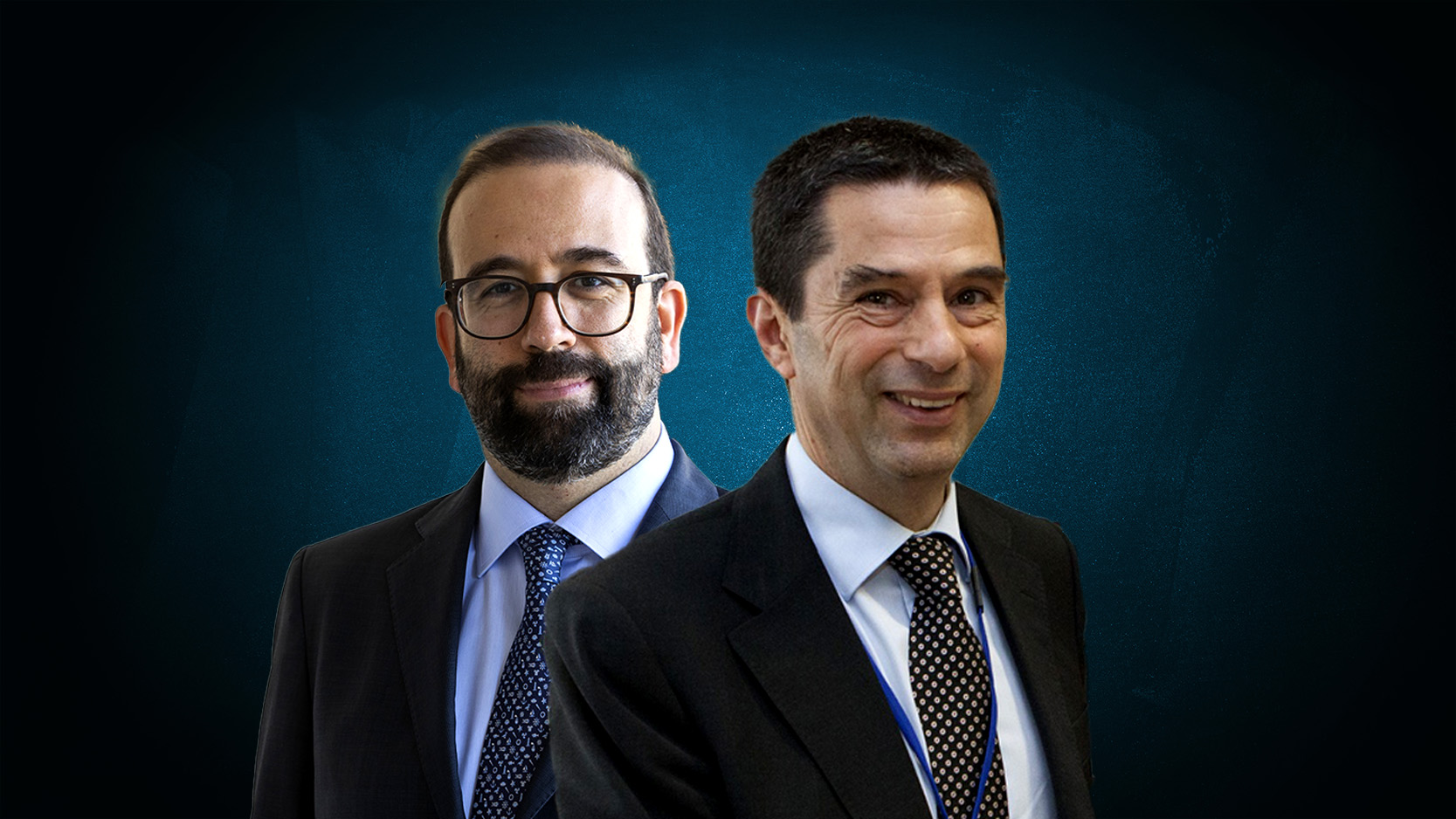 Repressão financeira sobre detentores de dívida está de regresso, diz ...