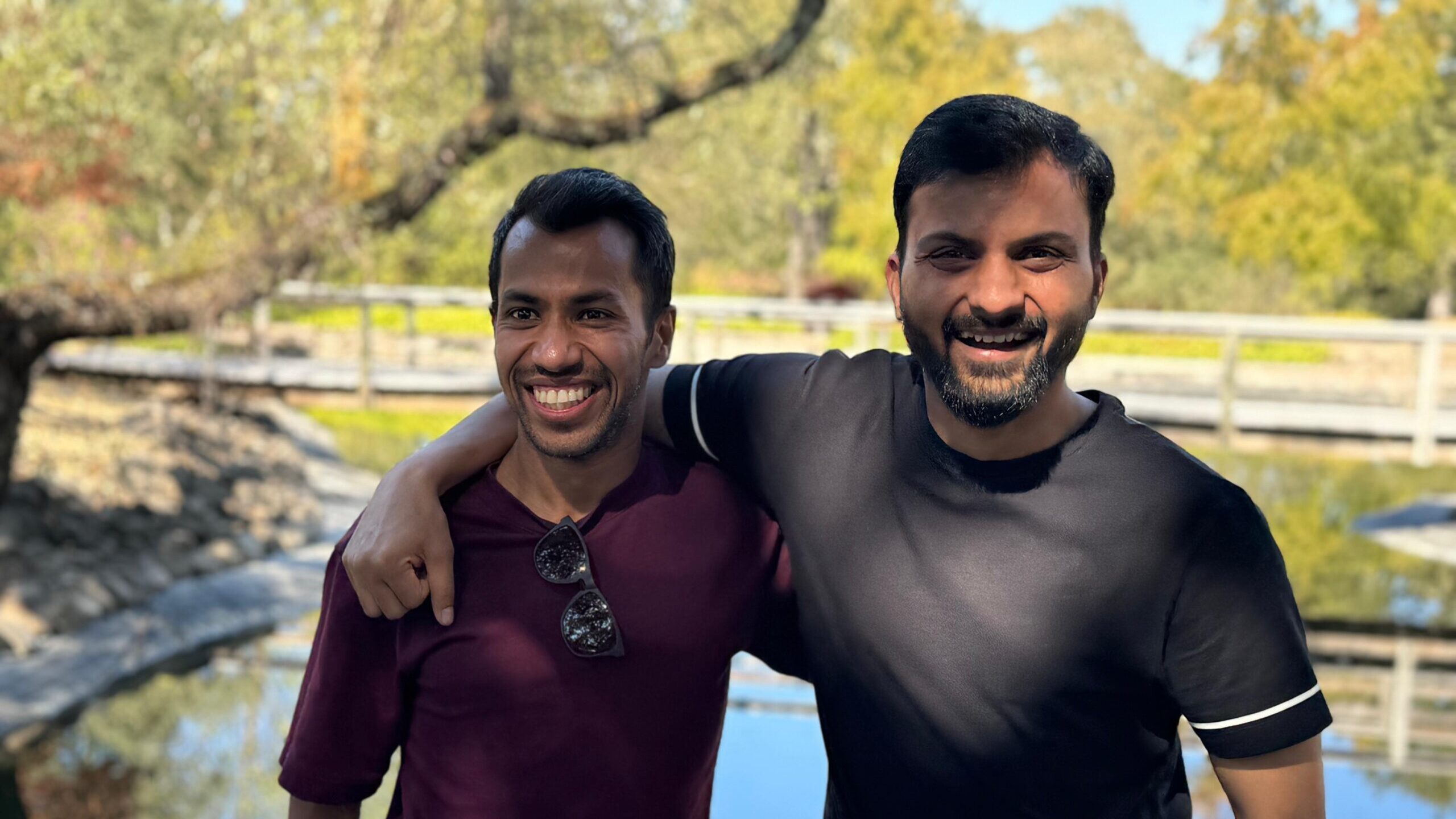 Britânica Zango AI levanta 4,1 milhões e aponta mira a Portugal – ECO