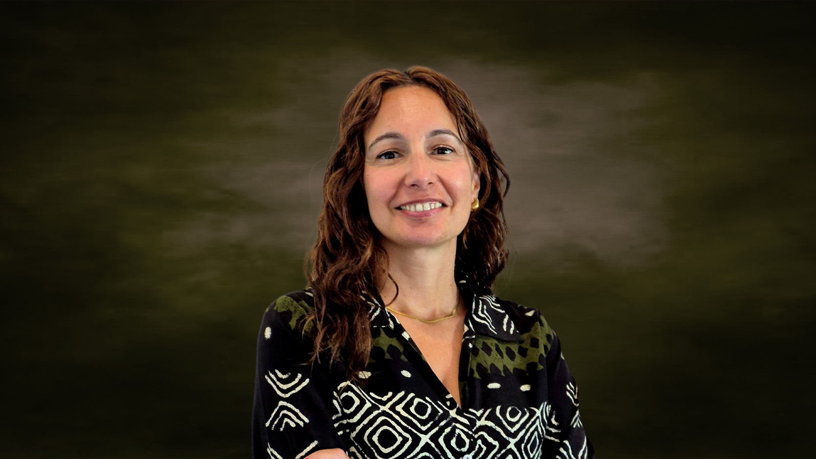 Carla de Abreu Lopes é a nova head of Legal, Risk, and Compliance da ...