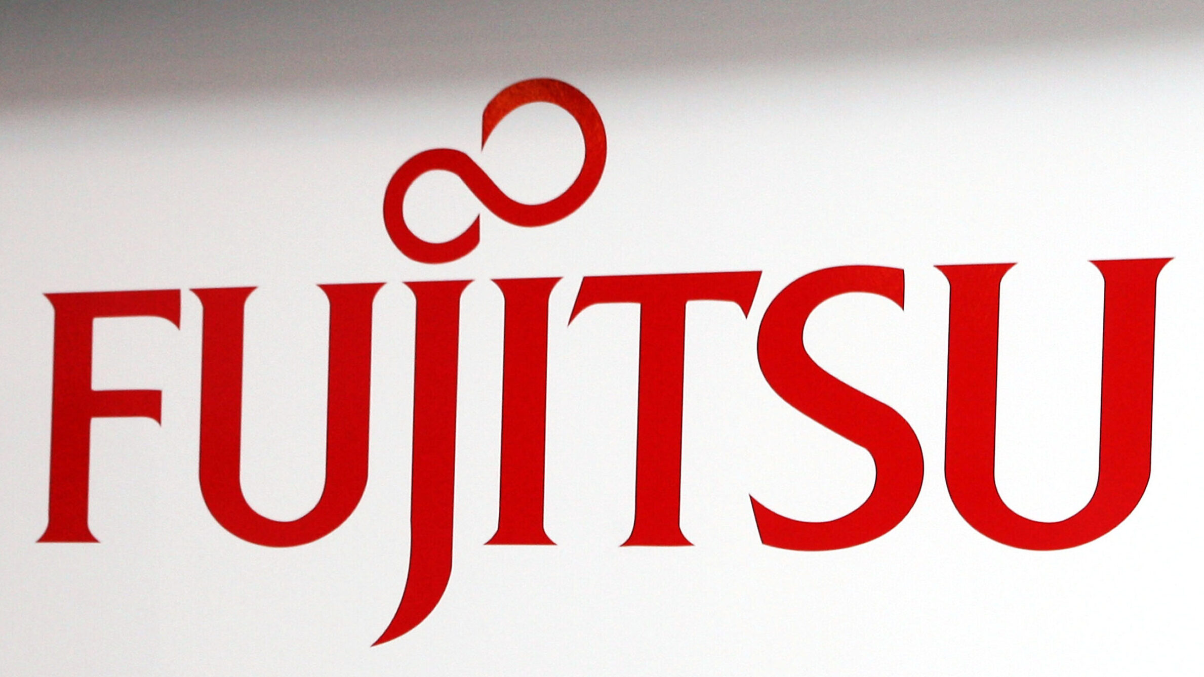 Fujitsu prepara despedimento coletivo de 54 trabalhadores em Lisboa e ...