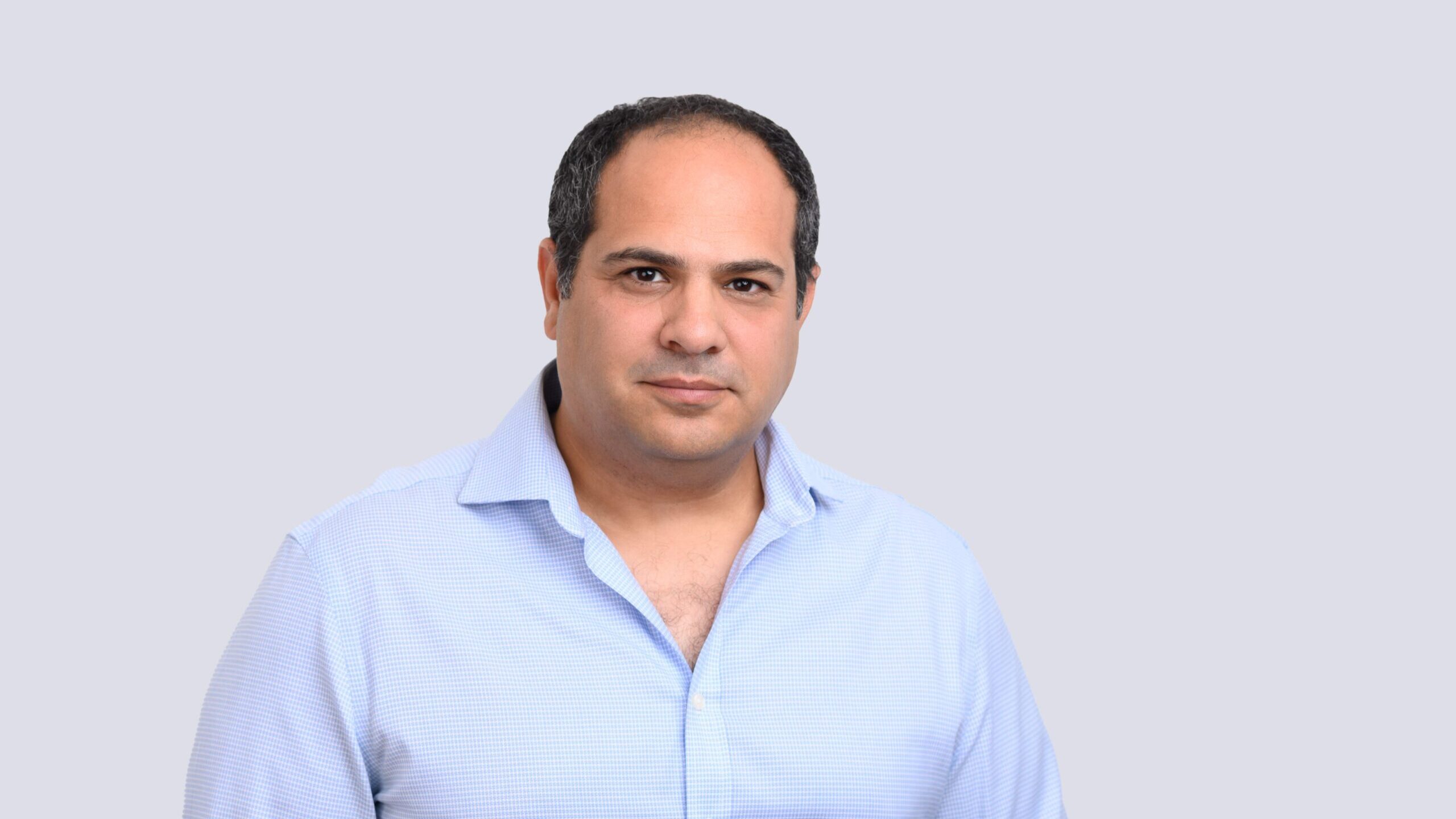 Bright Pixel investe na scaleup de visual AI Bria – ECO