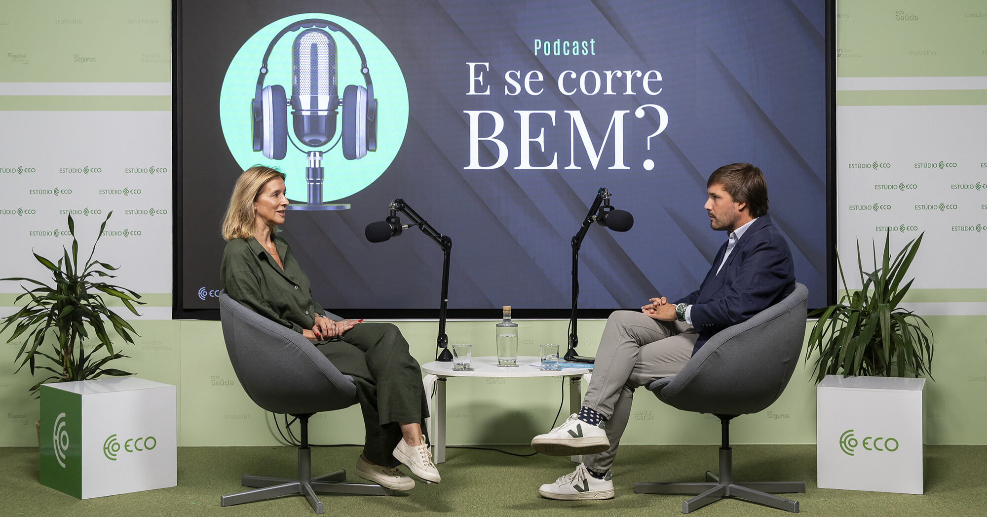 Margarida Rebelo Pinto: “Quando diziam que eu era light, respondia que ...