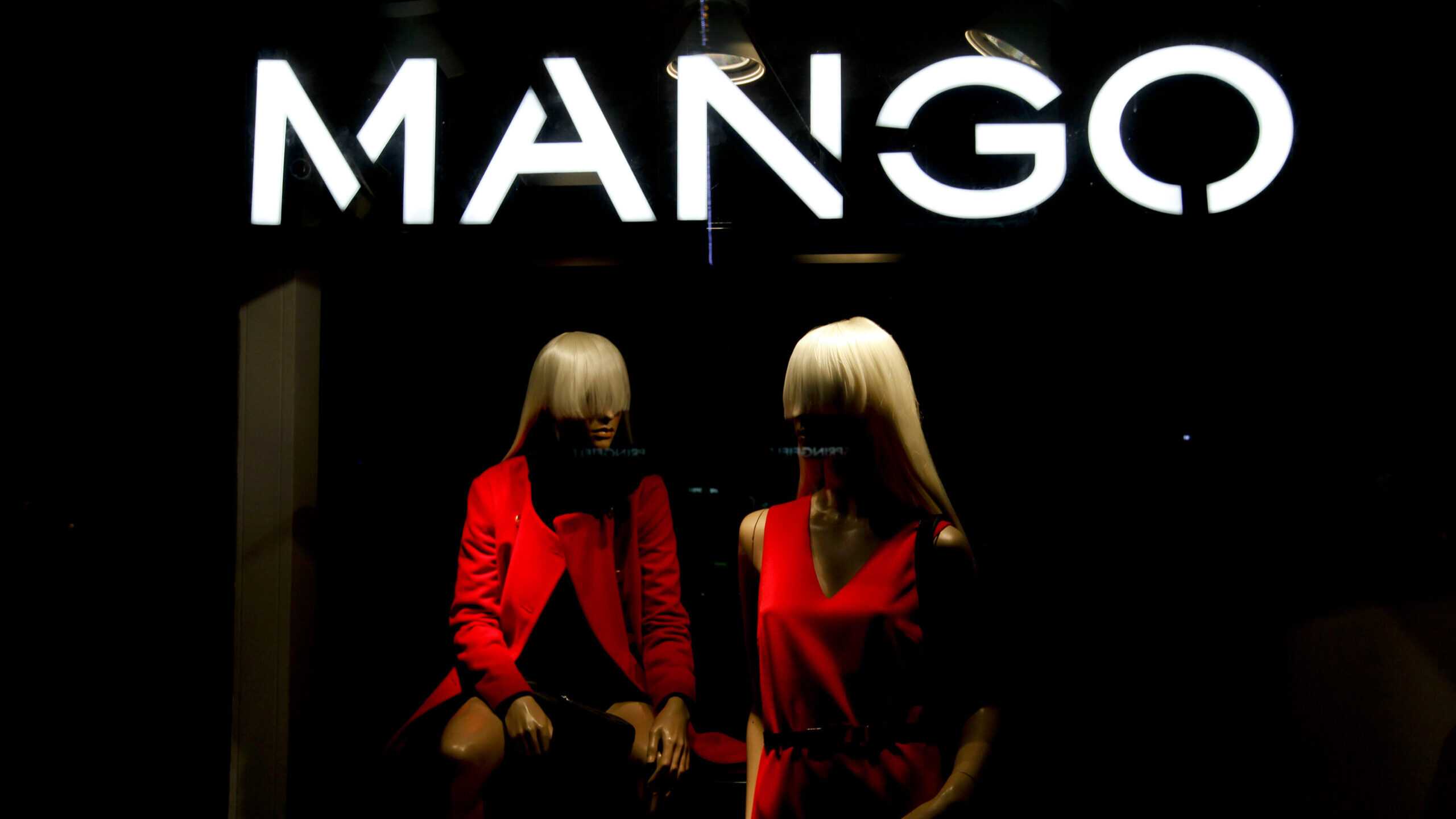 Morte de fundador da Mango investigada como possível homicídio. Filho ...