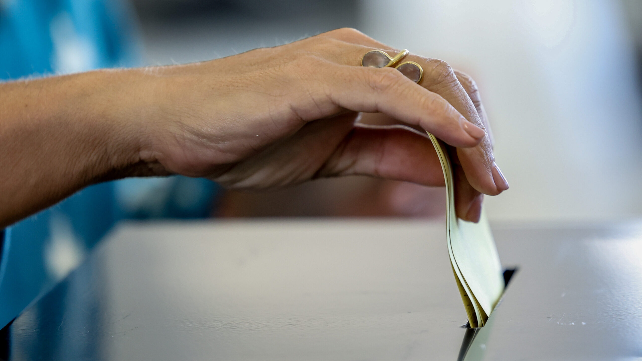 Novas CCDR vão a votos. Vencedores conhecidos à partida – exceto a ...