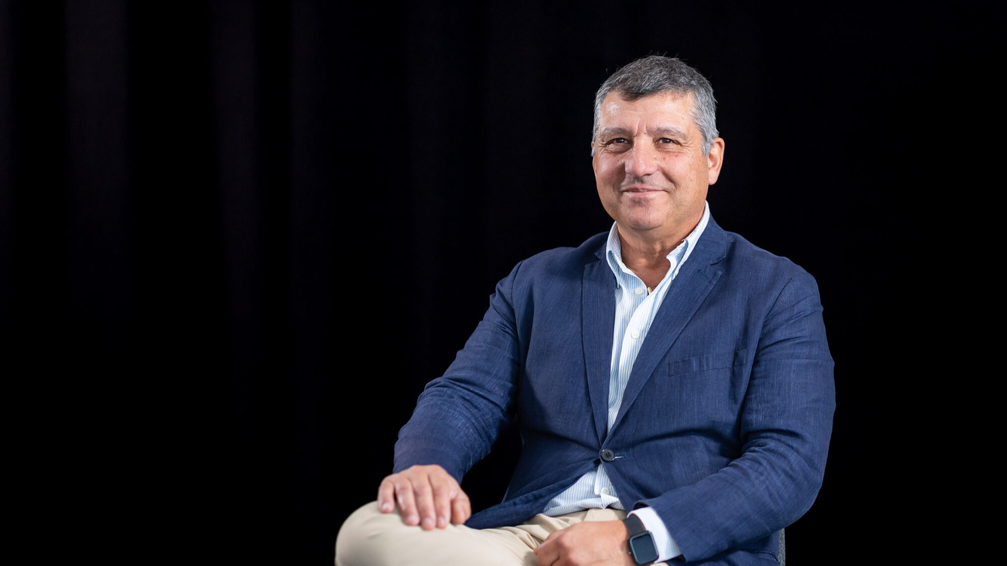 “As barragens não são uma bênção. São uma necessidade” – ECO