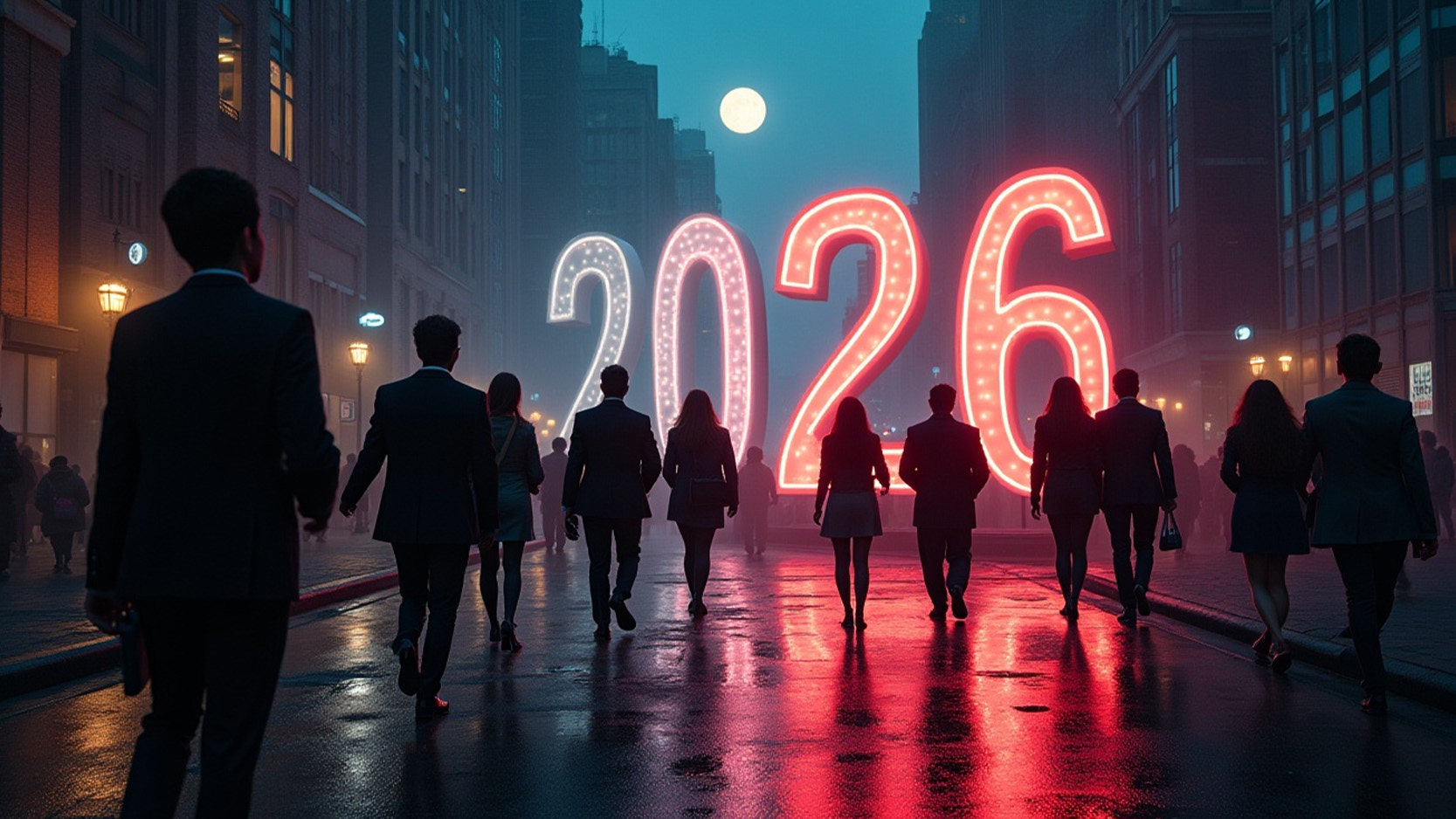 As decisões do Governo e as oportunidades (e riscos) no novo ano, pela ...