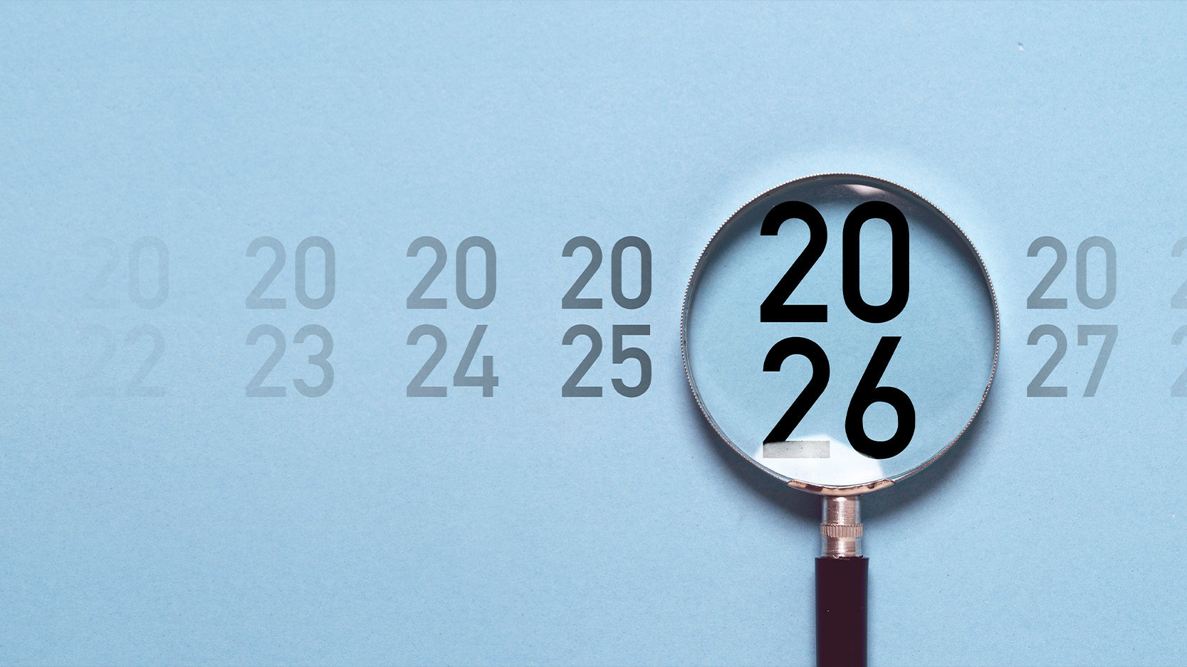 Menos burocrático e mais tecnológico. Como 43 CEO querem ver Portugal ...