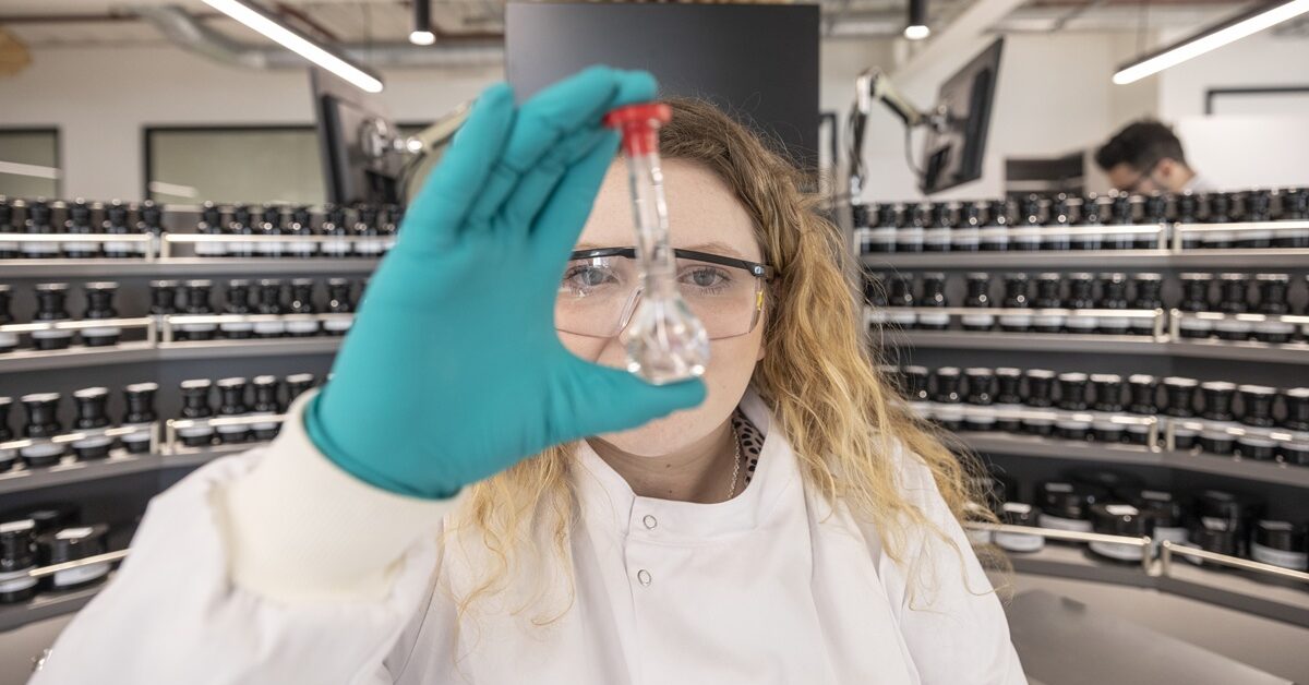 British American Tobacco quer tornar-se uma empresa “sem fumo” até 2035 ...