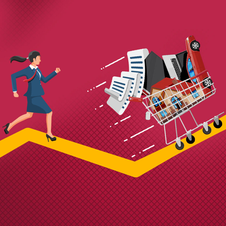 ECO – Economia Online