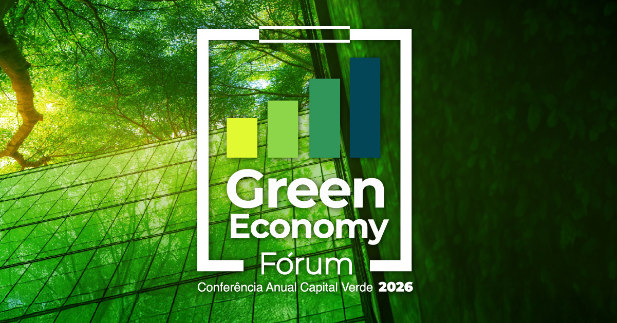 Green Economy Fórum regressa para a 5.ª edição – ECO