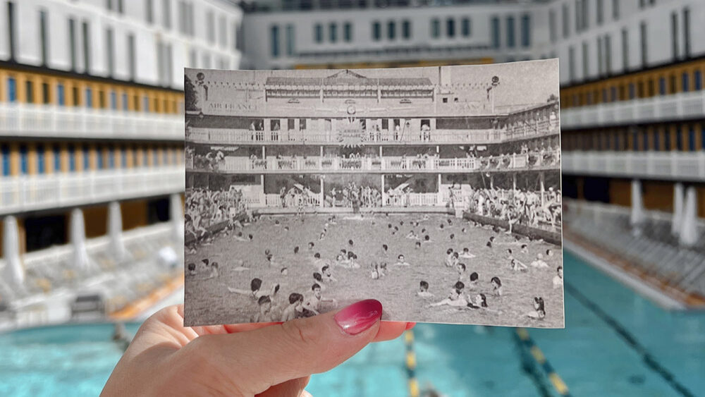 Shortlist. 170 anos de Burberry, um resort de cidade, novas marcas de ...