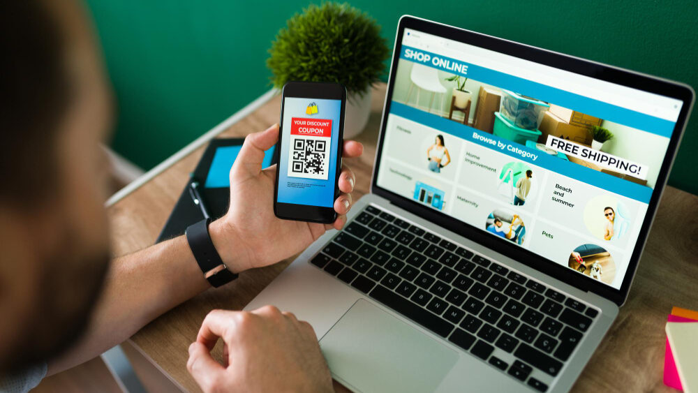 Direção-Geral do Consumidor reforça fiscalização de publicidade digital ...