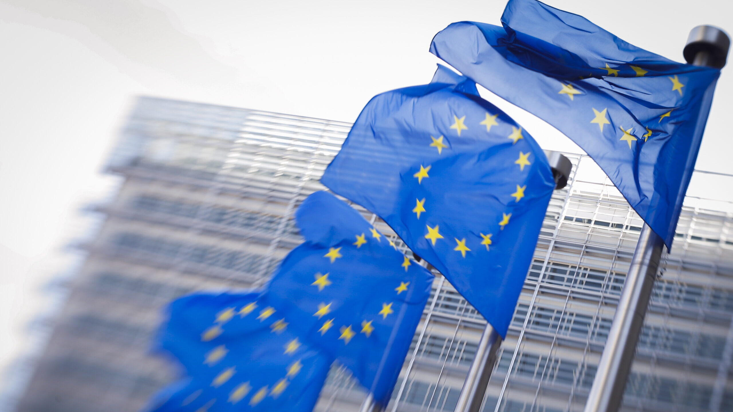 Chipre assume entre hoje e junho presidência europeia focada em UE ...