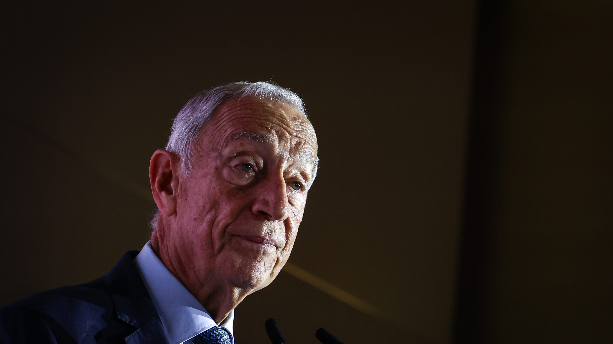 Integração na UE foi “uma das grandes conquistas do 25 de Abril” – ECO