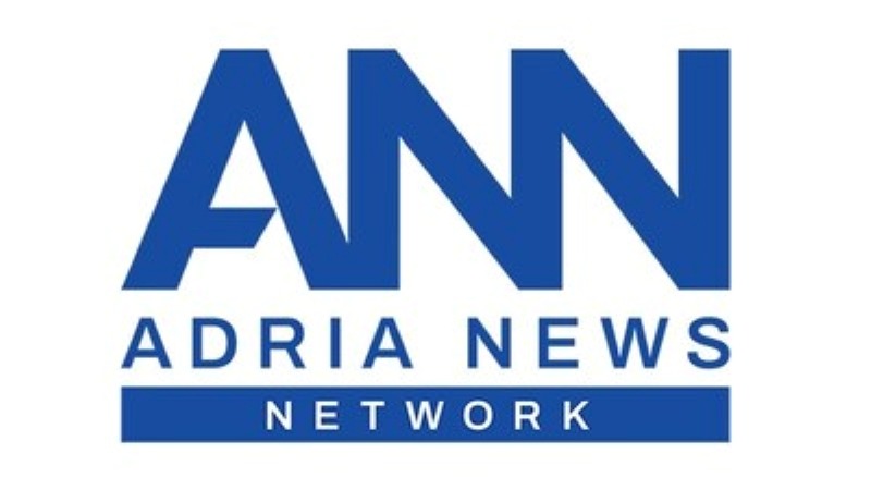 Donos da Euronews compram Adria News Network – ECO