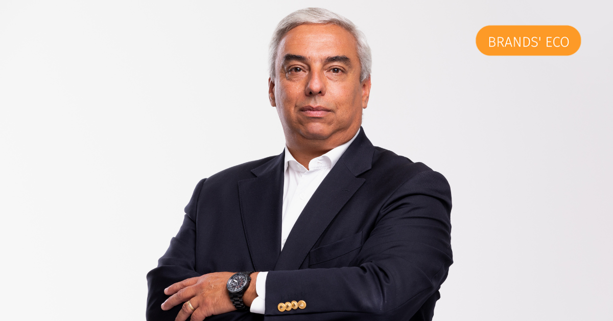 “A IA está a acelerar a análise, a decisão e a execução” – ECO